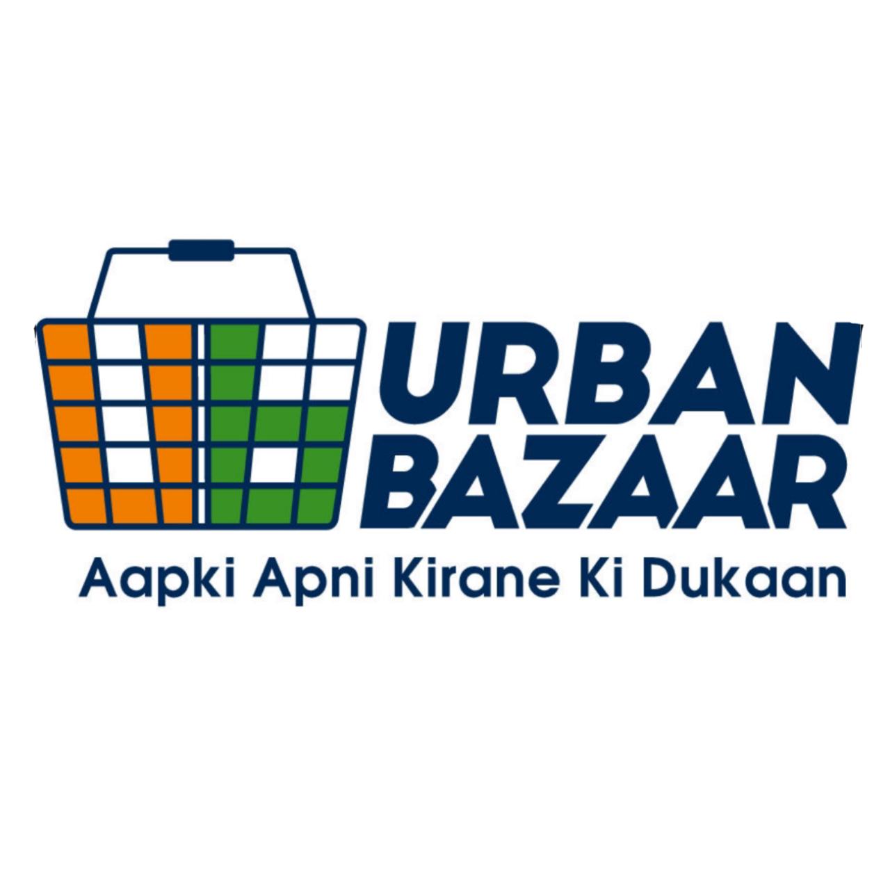 Urban Bazaar
